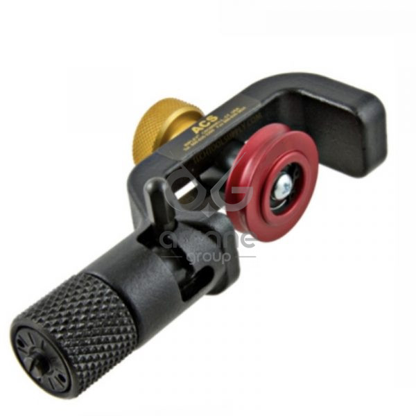 Armored Cable Slitter - Arcane Group